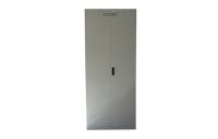 China FTTB FTTX ISO9001 Fiber Distribution Frame JCR220C Fiber Optic Cabinet for sale