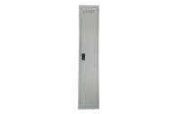 China JGPX216F 216F Floor Standing Terminal Box CATV FDB Ftth Distribution Box for sale
