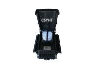 China Impermeable IP68 FTTH Fiber Optic Terminal Box 16 Caja With CE/ROHS Approval for sale