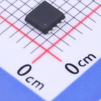 China Battery protection MOSFET A Power microelectronics AP50N03DF 30V N Channel enhancement mode device for sale