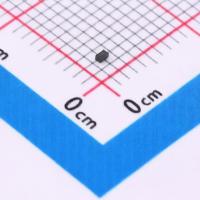 China NPN general purpose amplifier amsem 2SC5658 small outline surface mount package RoHS compliant device for sale