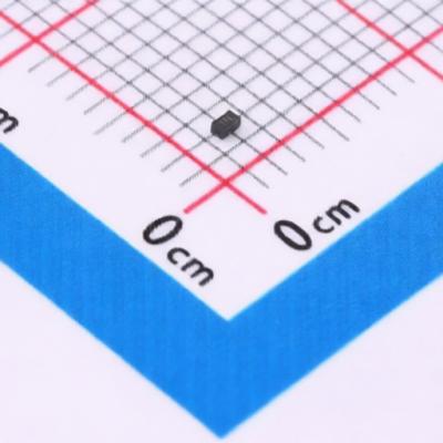 China NPN general purpose amplifier amsem 2SC5658 small outline surface mount package RoHS compliant device for sale