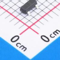China RoHS compliant amsem MMBD1503 fast switching diode for surface mount electronic circuit applications for sale
