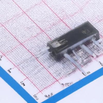 China 600 Volt 10 Ampere amsem ER1006FCT Superfast Recovery Rectifier with High Voltage and Surge Capacity for sale