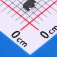 China Low leakage current diode amsem BAV99W in surface mount SOT323 package with UL 94 V0 flame resistance for sale