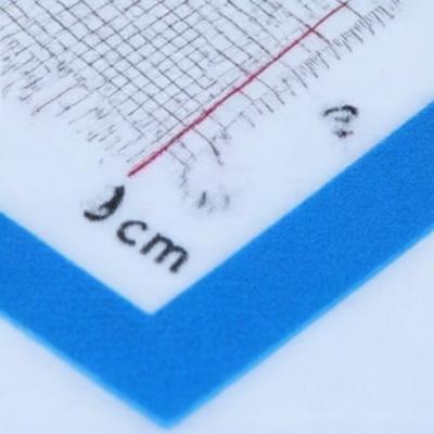 China Amplifier transistor amsem MMBT2222AM NPN type designed for electronic circuits requiring amplification for sale