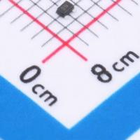 China PNP transistor amsem MMBT3906M with 40 volt collector emitter breakdown voltage and 100 milliwatt power dissipation rating for sale