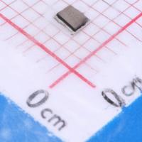 China Power field effect transistor ALJ SI2302 featuring DMOS trench technology for high side switching solutions for sale