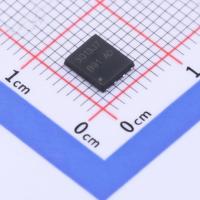China P Channel MOSFET A Power microelectronics AP50P03NF for switching and mobile fast charging circuits for sale