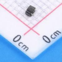 China Small Signal Dual NPN PNP Transistor amsem MMDT5451 Designed for Switching and Audio Frequency Amplifier for sale