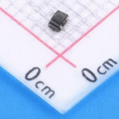 China Small Signal Dual NPN PNP Transistor amsem MMDT5451 Designed for Switching and Audio Frequency Amplifier for sale