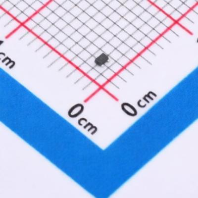China General purpose PNP transistor amsem BC856BM3 with compact SOT723 package and electrical performance for sale