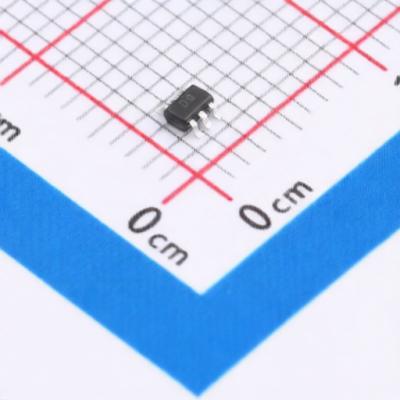 China General purpose digital transistor amsem UMD9N with NPN PNP elements and lead free finish RoHS compliant for sale