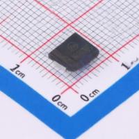 China Low Profile Package Ultra Fast Recovery Rectifier Diode amsem MUR360S with Super Fast Reverse Recovery Time for sale