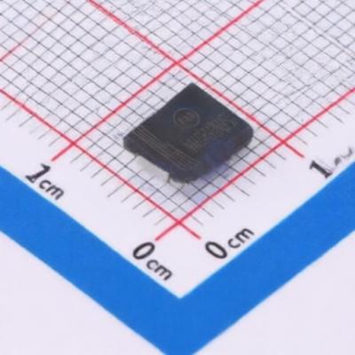 China Low Profile Package Ultra Fast Recovery Rectifier Diode amsem MUR360S with Super Fast Reverse Recovery Time for sale