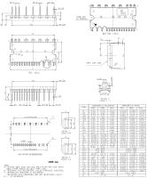 China AIM5D05K060M2S 600V 5A 3 phase inverter intelligent power module designed for motor drive applications for sale