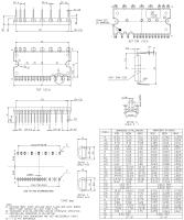 China AIM5D05K060M2S 600V 5A 3 phase inverter intelligent power module designed for motor drive applications for sale
