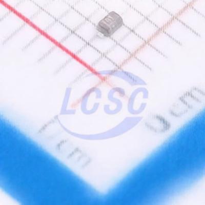 China High conductance fast switching diode amsem BAS516 in compact SOD523 Micro SMD package for electronics for sale
