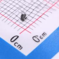 China NPN transistor amsem MMBT3904T with UL 94 V 0 flammability rating and RoHS compliant SOT 523 package for sale