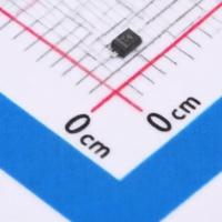 China General purpose fast switching diode amsem 1N4148WS with SOD323 thin SMD package and matte tin lead finish for sale
