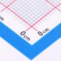China RoHS compliant diode amsem MMBD4148SE featuring fast switching speed and low reverse leakage current for sale