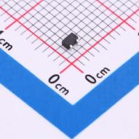 China Amplifier transistor amsem MMBT3904W NPN type with small outline package and UL 94 V0 epoxy material for sale