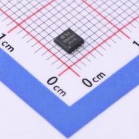 China Low rds on 30 volt n channel mosfet ARK micro AKF30N5P0SX for battery powered systems and ups inverters for sale