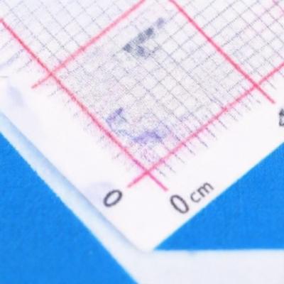 China SOT23 package NPN transistor amsem MMBT3904 designed for general purpose amplification and operation for sale