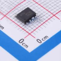 China power management solution ARK micro FTE15C35G 350V N P Dual Channel MOSFET with fast switching speed for sale