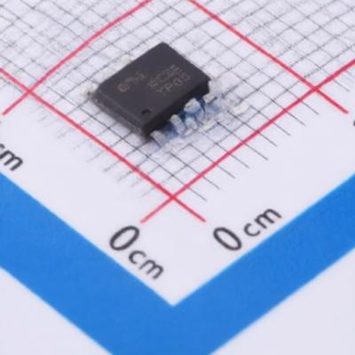 China power management solution ARK micro FTE15C35G 350V N P Dual Channel MOSFET with fast switching speed for sale