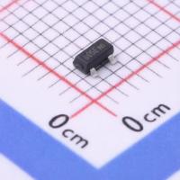 China Depletion mode power mosfet ARK micro DMZ6005E with fast switching speed and esd improved capability for sale