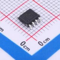 China RoHS Compliant 150V P Channel MOSFET ARK micro FTE02P15G with Halogen Free SOP 8 Package and Low RDS for sale