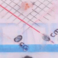 China Compact SOT23 package NPN transistor amsem BC846B with 200mW power dissipation RoHS compliant device for sale