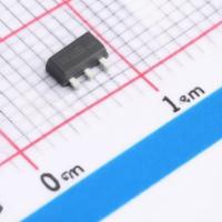 China Switching current source MOSFET ARK micro DMX11C55EA 600V N Channel depletion mode power transistor for sale