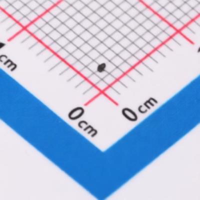 China High surge current rectifier amsem H1HV12 featuring glass passivated chip junction for power conversion for sale