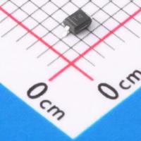 China Switching diode amsem 1N4148WX SOD323 thin SMD package with matte tin lead finish RoHS compliant for sale