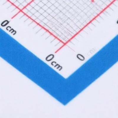 China Lead free finish switching diode amsem BAV99DW with RoHS compliance and UL 94 V0 flammability rating for sale
