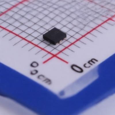China Low RDS on Trench MOSFET Analog Power AMA460N TI PF N Channel Device with Fast Switching Performance for sale