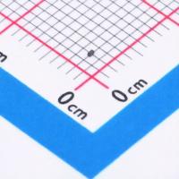China ROHS compliant Schottky diode amsem RB521D3-30 designed for low current rectification and electronic for sale