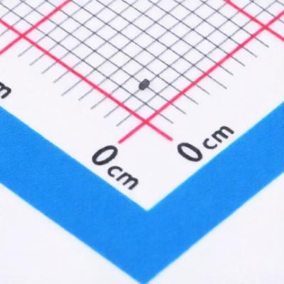 China ROHS compliant Schottky diode amsem RB521D3-30 designed for low current rectification and electronic for sale