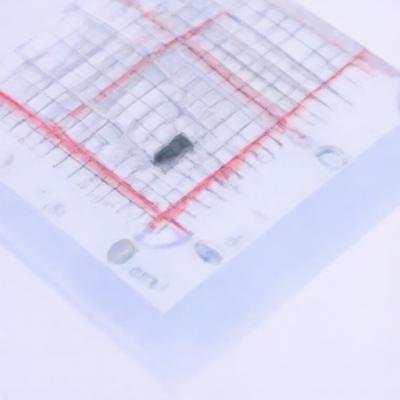 China General purpose NPN transistor amsem MMBT5551 featuring wide storage temperature and RoHS compliance for sale