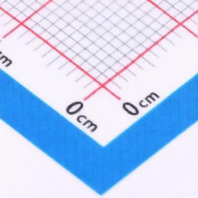 China Fast switching diode amsem MMBD7000 with low current leakage and small outline surface mount package for sale