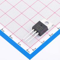 China Power Switching Silicon MOSFET ANHI AUP034N06 N Channel Device with High Speed Switching Performance for sale