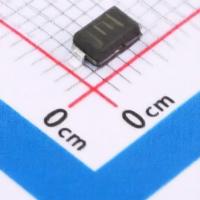 China Low forward voltage Schottky diode amsem MBR0540 suitable for electronic rectification applications for sale