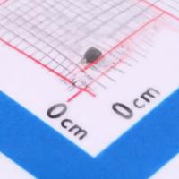 China Switching diode amsem BAV316 featuring fast recovery time and low forward voltage in compact package for sale