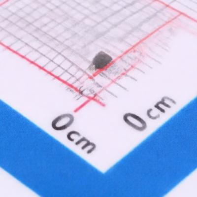 China Switching diode amsem BAV316 featuring fast recovery time and low forward voltage in compact package for sale