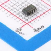 China Low Forward Voltage Rectifier Schottky Diode amsem MBR0560 Suitable for Electronic Applications for sale