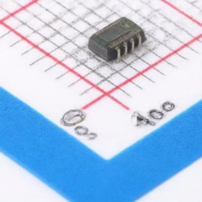 China Low Forward Voltage Rectifier Schottky Diode amsem MBR0560 Suitable for Electronic Applications for sale