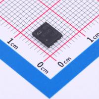 China ASDsemi ASDM30N90Q R 30 Volt N Channel MOSFET Suitable for Power Management and PWM Control Circuits for sale