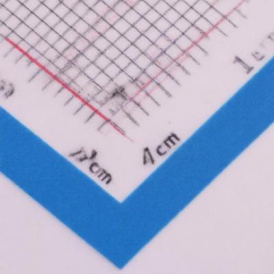 China Fast switching diode amsem 1N4448D1 with matte tin lead finish and UL 94 V 0 green EMC certification for sale